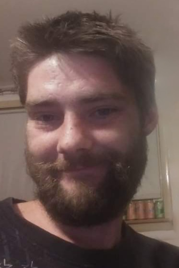 Michael J. Miller 1991-2023 | News, Sports, Jobs - Tribune Chronicle